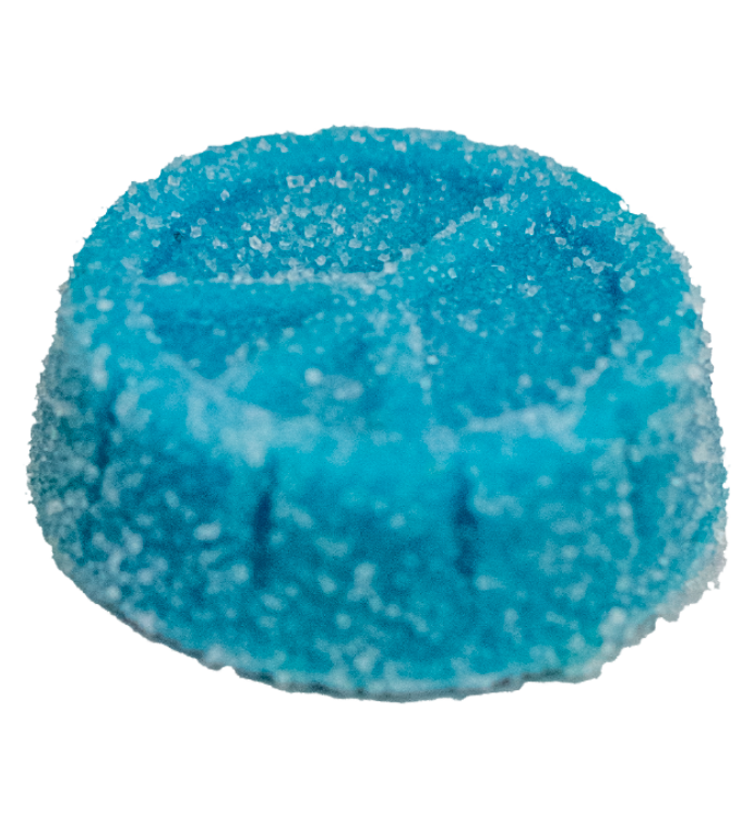 Products | Welcome to Yummy Gummy!