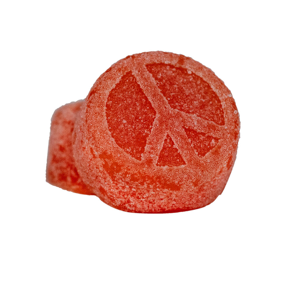 Yummy Gummy Medical Edibles - Welcome to Yummy Gummy!